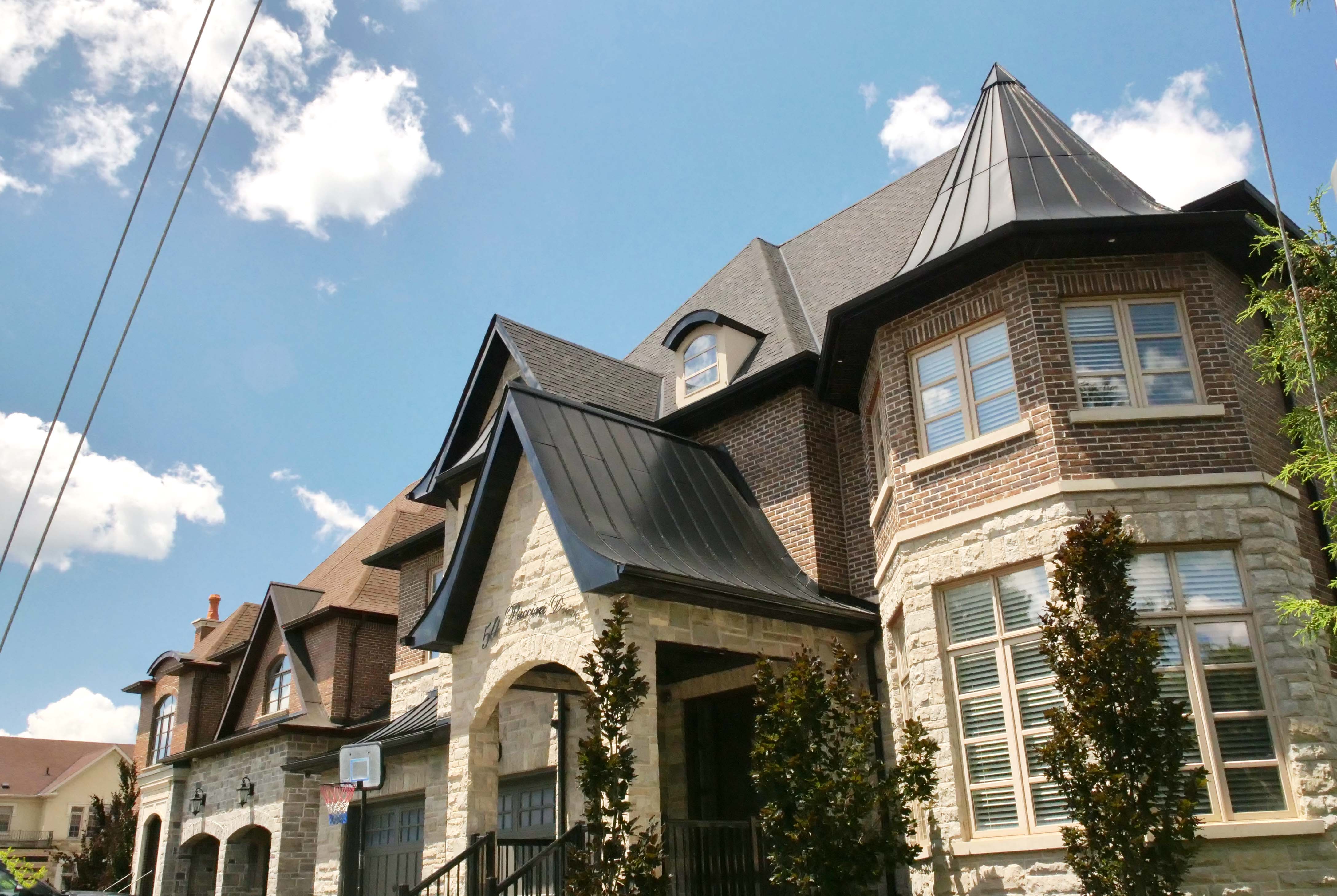 Mackenzie Hall Homes – Mackenzie Hall Homes